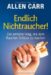 Die Allen Carr-Methode – Ihr Easyway® zum Nichtraucher